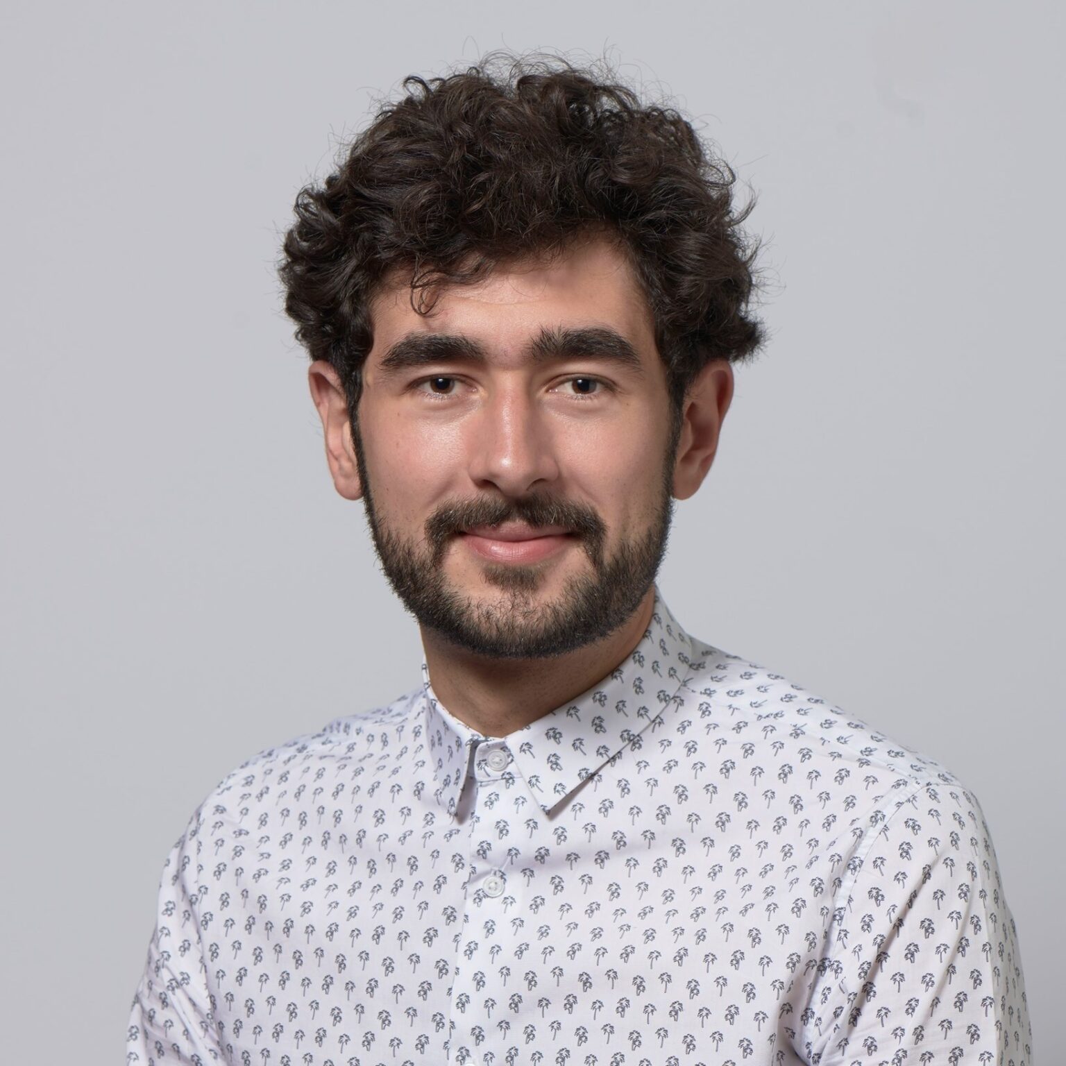 Conseil municipal - Oui Annecy